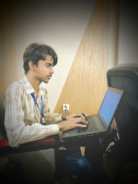 Mubashir Hussain Saleh On Linkedin Hackathon Teachablemachine Carrentwebsite Cowsellingchatbot