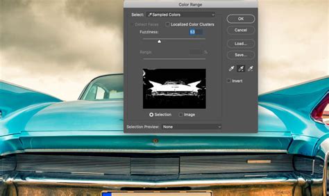 6 Ways To Change Colors In Photoshop Photoshop Color Replacement Tutorial PhotoshopCAFE