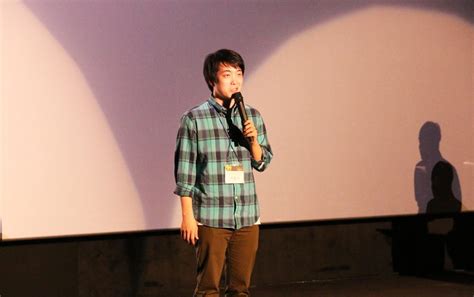 Bcu 부산콘텐츠유니버시아드 10회 부산디지털콘텐츠유니버시아드 개막식이 어제열렸습니다 Facebook