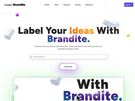 HTML React Nextjs Websites From Figma Designs Upwork
