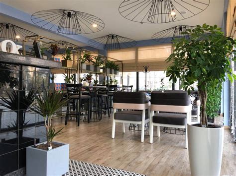 The Cookbook Class Added A New Photo The Cookbook Class