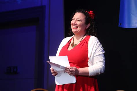 S5 Sex Matters Flickr