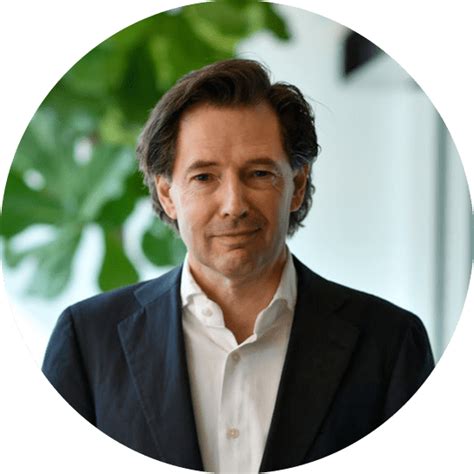 Company Overview And Investment From CPP Investments Power2X