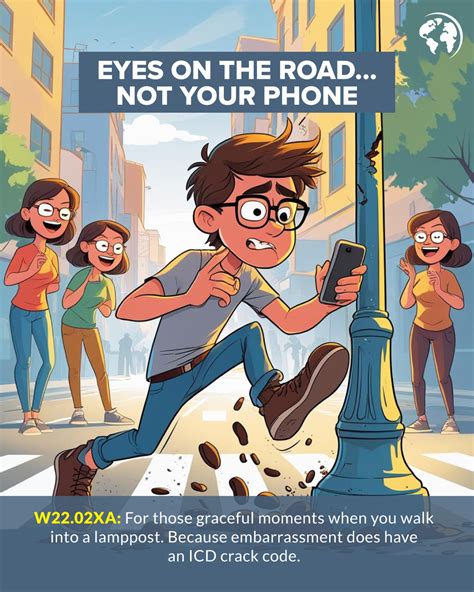 Omega Get The Latest Updates On Fy2025 Icd 10 Cm Coding Join The Omega Healthcare Education