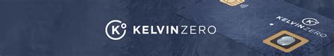 Kelvin Zero On Linkedin Keylogging Surveillance And Protecting Sensitive Data Kelvin Zero