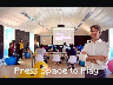 Bootcamp Adventure By Dina Simoes