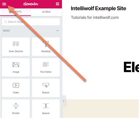 How To Install Elementor Three Ways