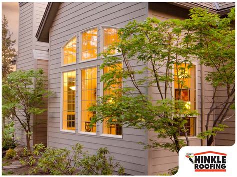 How To Effectively Secure Your Windows