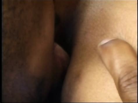 Bcs 4 Brandi Eporner