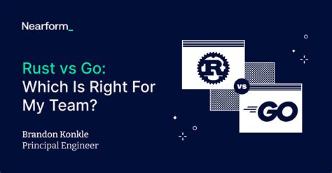 A Rare Interview With A Designer Who Designs Command Line Interfaces