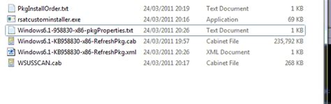 deploy aduc with group policy possible 3 by ryanfrancis8765