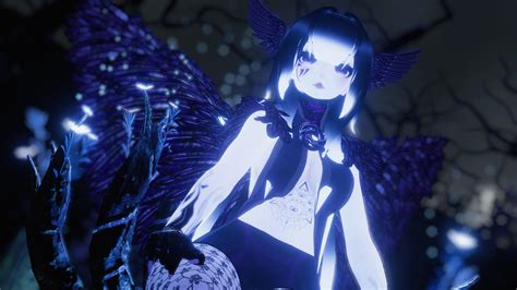 Iris Phys Bone Update