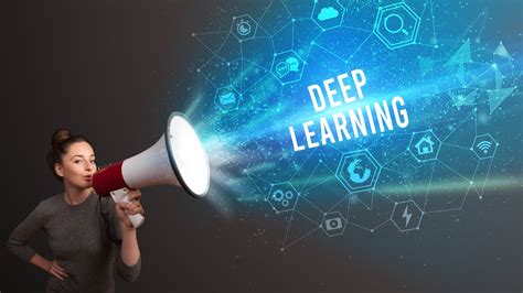 Peran Penting Attention Mechanism Dalam Model Deep Learning