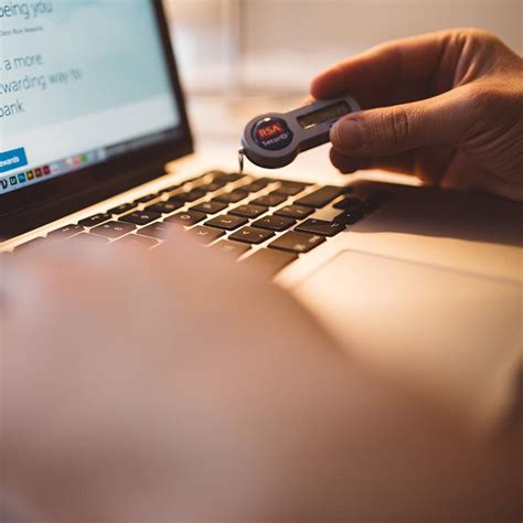 Plurilock Vs Rsa Comparison Plurilock