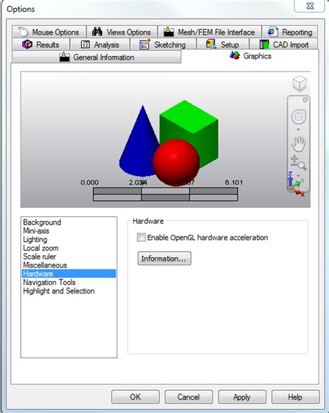 solved trouble sketching autodesk community