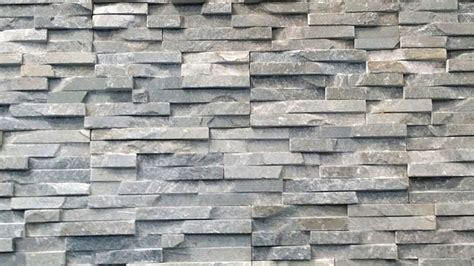 Cladding Tilеs Vs Traditional Siding Choosing Thе Bеst