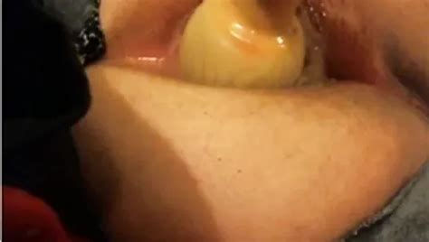 Free Easy Access Porn Videos XHamster