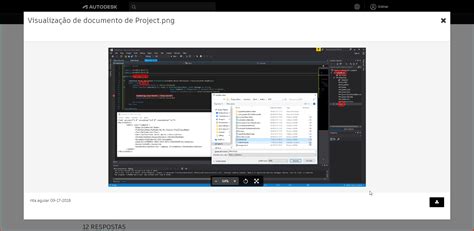 solved class cannot be found in the addin assembly vb autodesk
