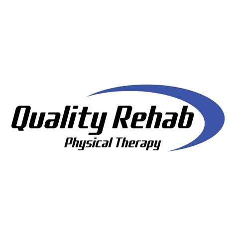Physical Therapist Assistant 23962007 Physical Therapist Jobs Pt