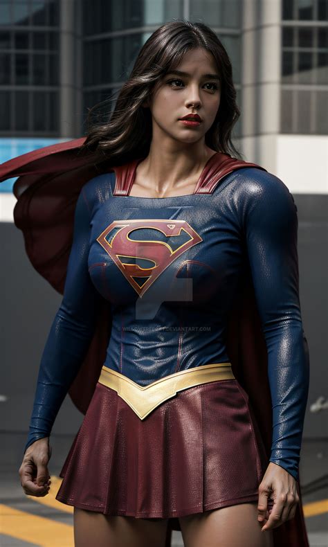 Alt Super Sofia By Willowtreecat On Deviantart