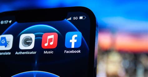 El Desarrollador Crea Una Herramienta Que Muestra Comandos De