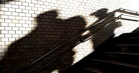 El Paro En Japón Subió En Dos Décimas En Abril Hasta El 2 8 Infobae