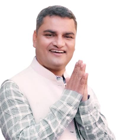 Homepage Pradip Paudel