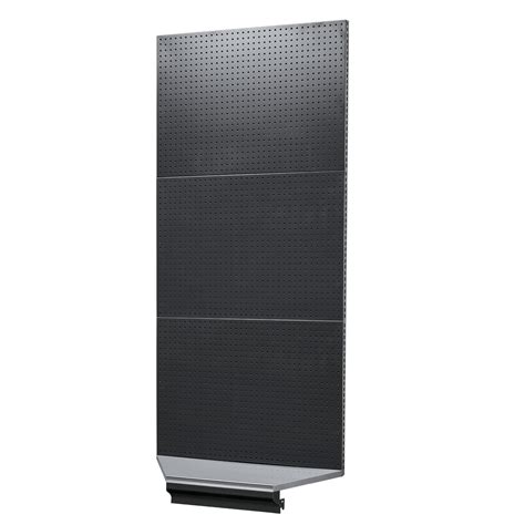 Corner Display Stand Polartools Com