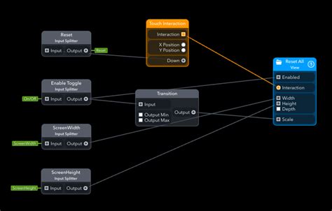 How To Build Interactive Prototype With Google Form IDevie