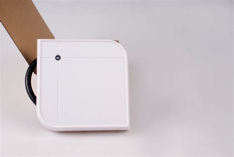 Wiegand RS RS Reader For Access Control System China Reader And RFID Cardreader