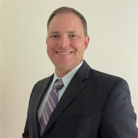 chris hebert project employee united states department of defense