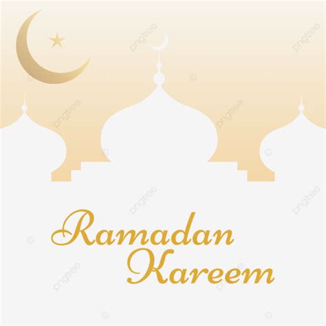 صور فوانيس رمضان Hd