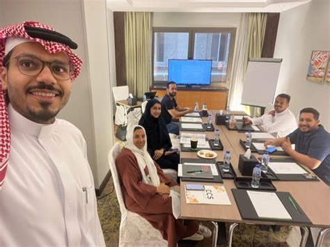 abdulmajeed marzouq on linkedin recognize achievements and provide