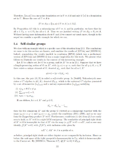 1409 1549v1 022 pdf