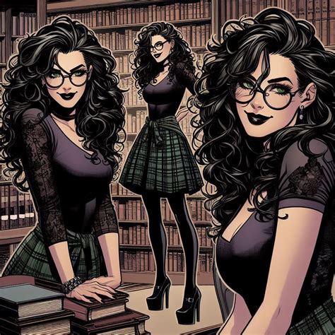 Librarian Taylor Hebert Image Chest Free Image Hosting And Sharing