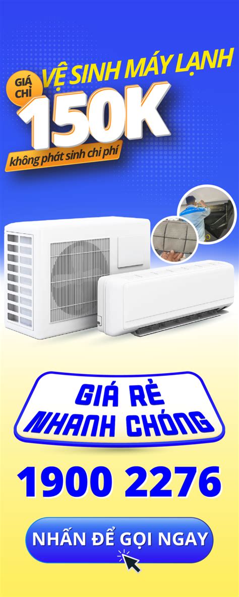 4 Cách Highlight Trong Powerpoint đơn Giản Dễ Thực Hiện