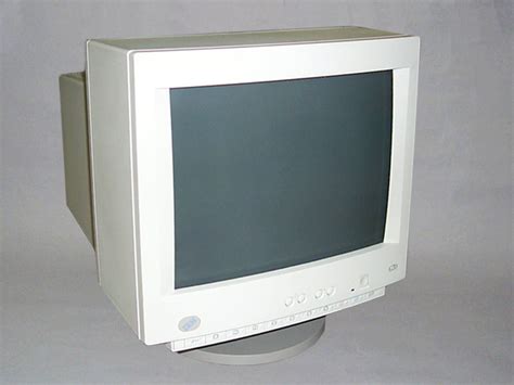 IBM G70 17 Inter Video Video Playback And Set Dressing Rentals 1 818 843 3624