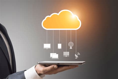How To Connect An EC Instance Using SSH Cloudvisor