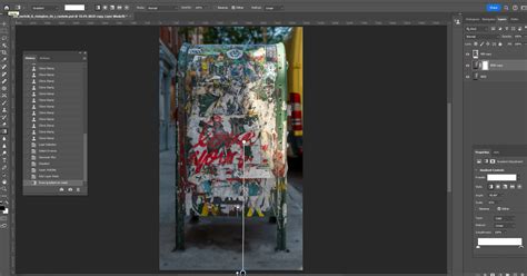 Solved Gradient Blur Not Working Adobe Community 14655847