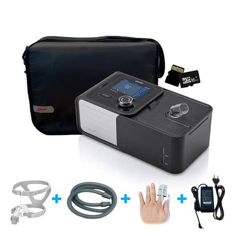 Cpap รุ่นไหนดี 2024 เทียบสเปค ราคา ข้อดี ข้อเสีย Cpap Guide อีไลฟ์ สินค้าสุขภาพ Ergonomics