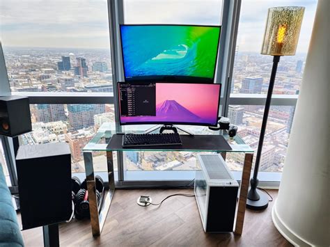 [solved ] Pc Losing Connection With My Monitor Making It Go Into Power Saving Sleep Mode