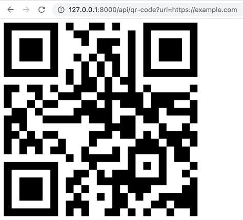 How To Build An Api And Sell On Rapidapi Spiceworks Myanmar