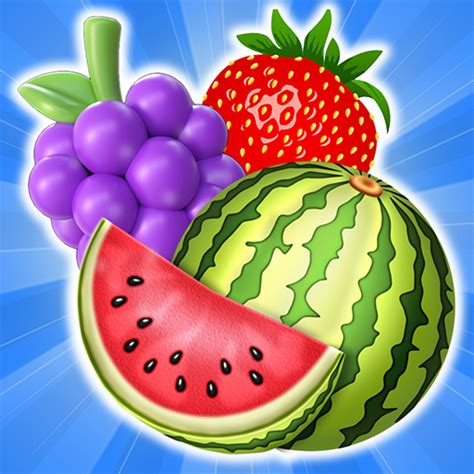 Shapes Merge Puzzle Game Apps On Google Play