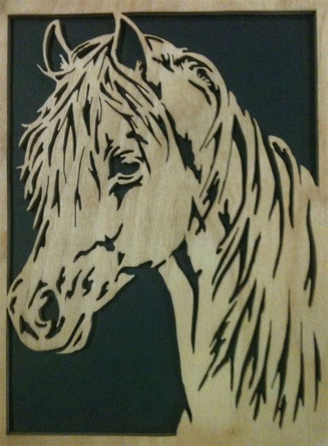 Pin On Scroll Saw Patterns