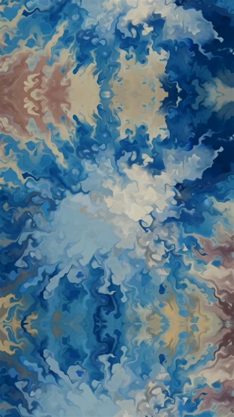 Looping Tiled Curl Noise Rtouchdesigner