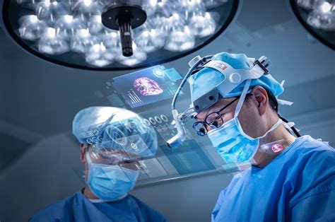 Медицина Кореи