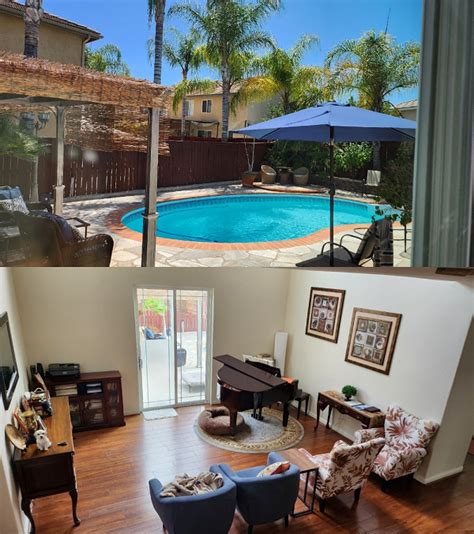 ﻿나무유학 미국 명문대 진학을 위한 관리형 조기유학 설명회 개최