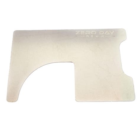 Bypass Tools For Lock Picking Easily Open Doors And Locks