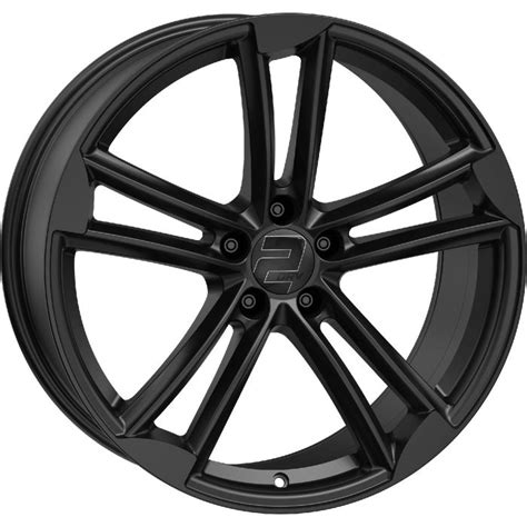19 Zoll W Felgen Für Audi A3 S3 8p 8v Gy A6 S6 4f C6 A8 W12 4e D3 In