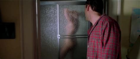 Nude Video Celebs Tea Leoni Sexy The Family Man